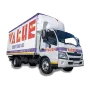 Panel Van - Value Truck Rental